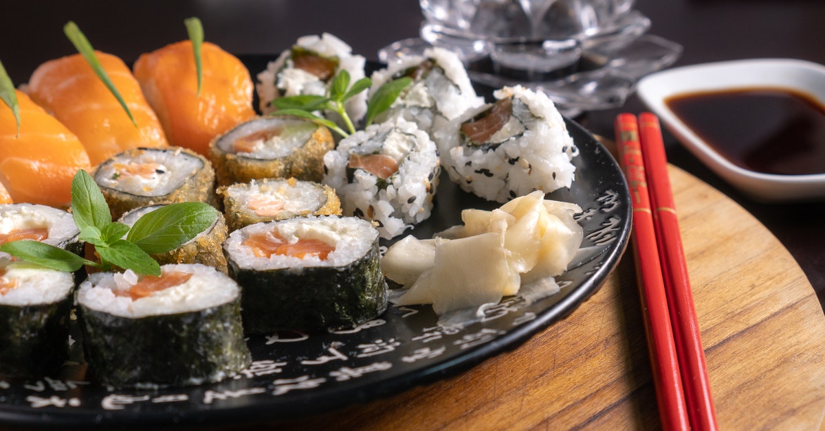 Case Studies | Connecteam