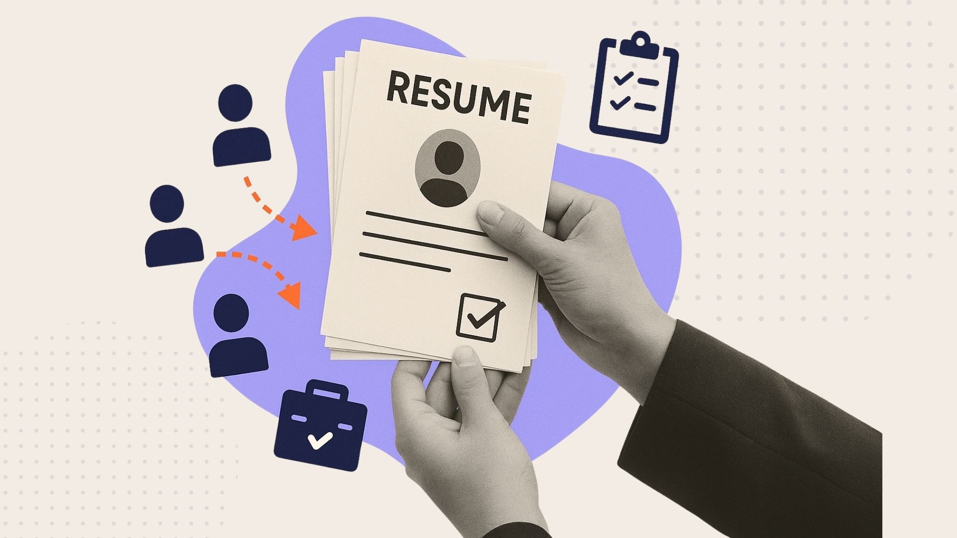 Connecteam - The Best Staffing App for Your Team