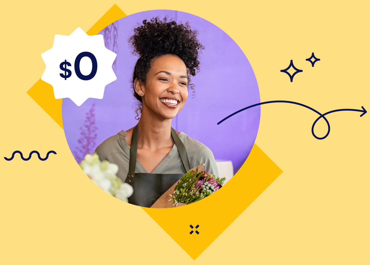 Employee Chat App - Try it 100% Free | Connecteam Australia