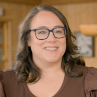 Customers Success Stories | Connecteam