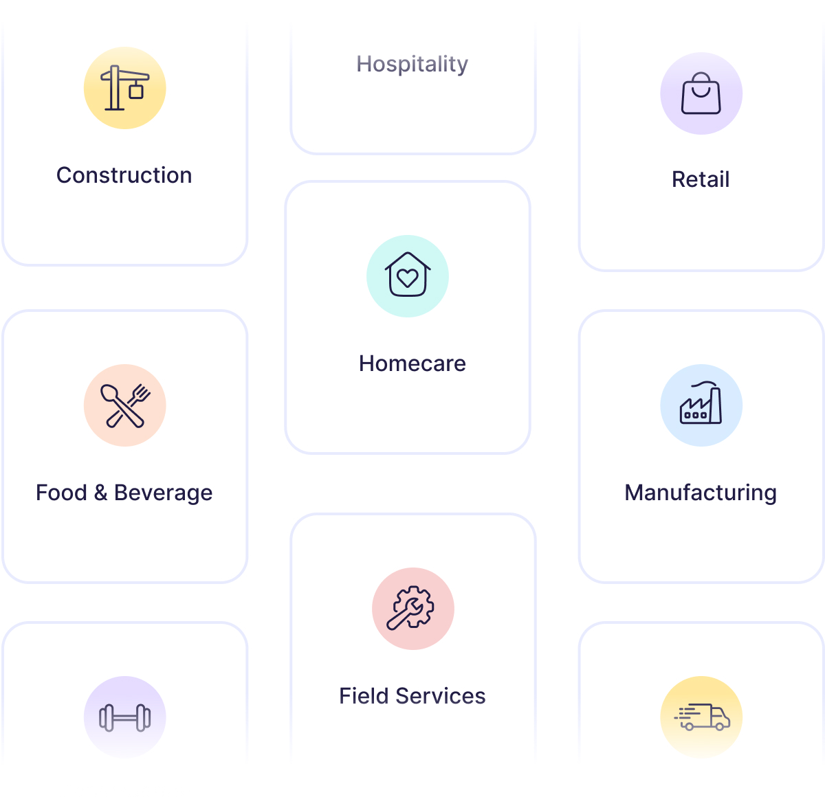 Connecteam: The World's #1 Employee App