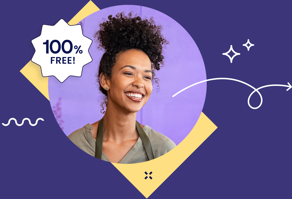 Connecteam: The World's #1 Employee App