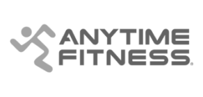 Employee Rostering App - Try it 100% Free | Connecteam