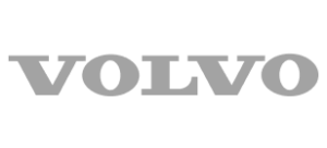 Employee Chat App - Try it 100% Free | Connecteam