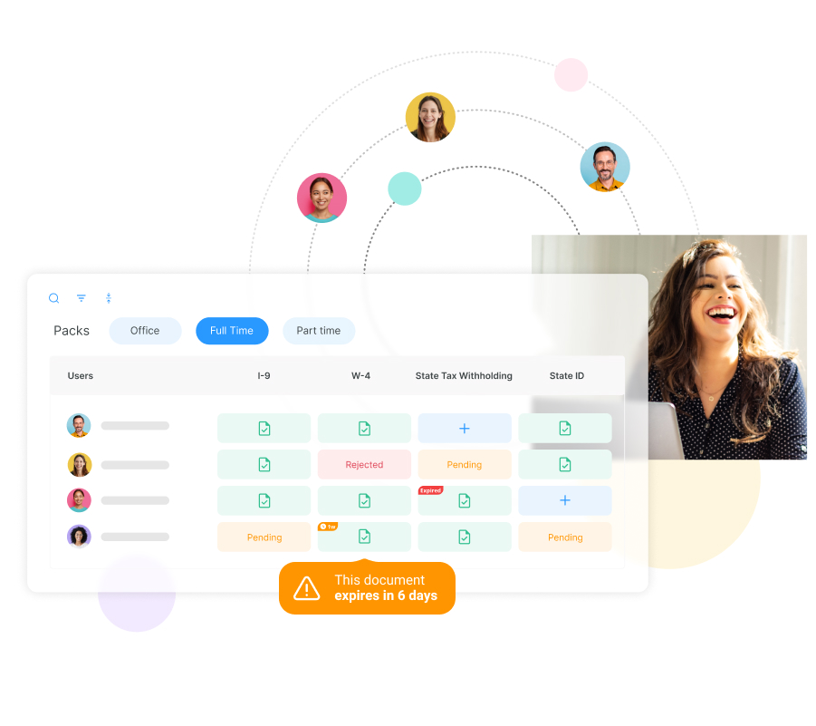 5 Best Document Management Software in Australia 2026